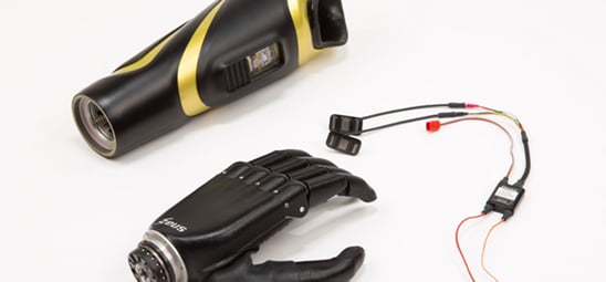 Aether Biomedical - Blog (3)