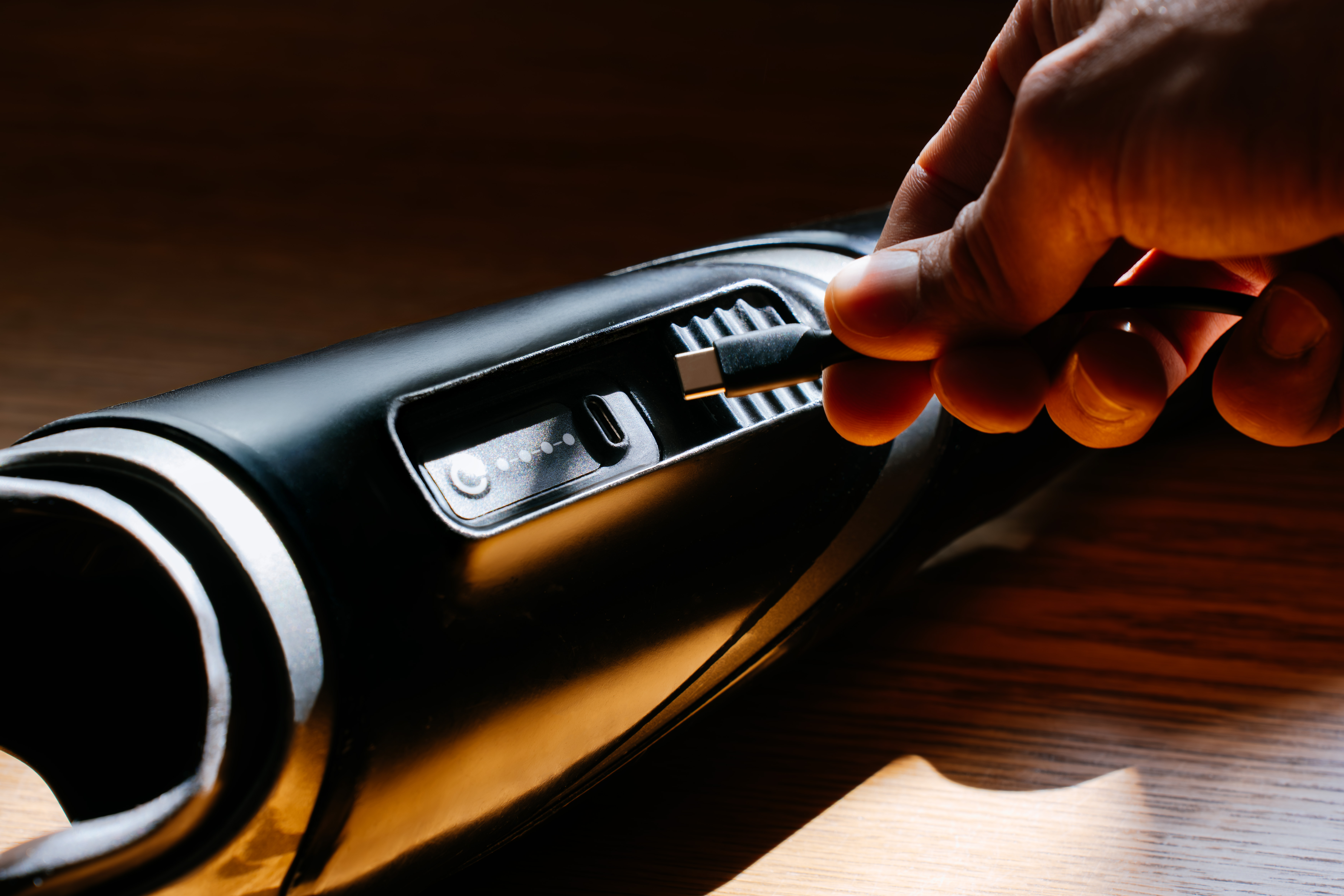 Introducing the Aether Battery System: Reliable, Everyday Power for ...