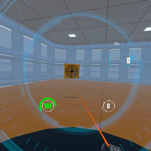 Using Virtual Reality in the Rehabilitation of Upper Limb Amputees